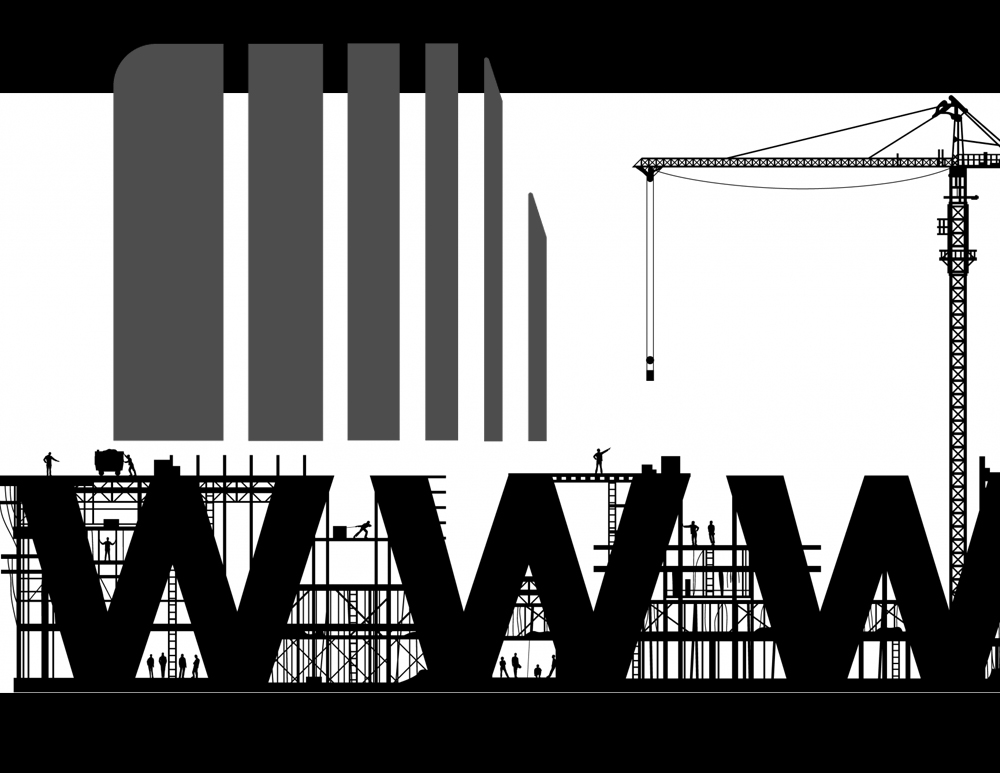 baner-www | ORLANDO TRUCKING PERMITS