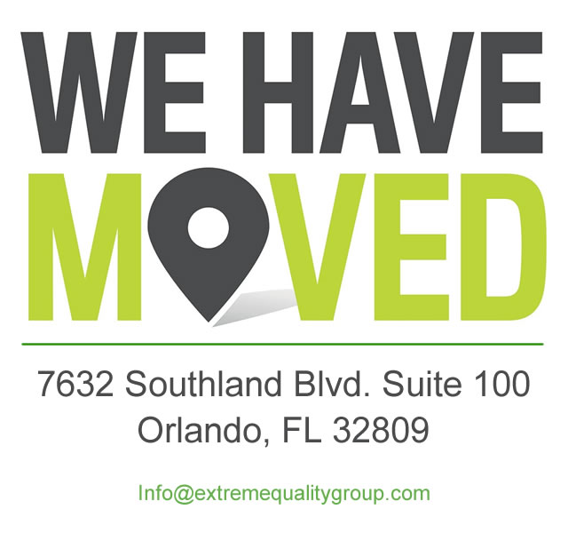 about us | ORLANDO TRUCKING PERMITS